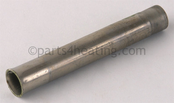 Raypak Sensor Well - Part Number: 007211F - Parts4WaterHeaters.com