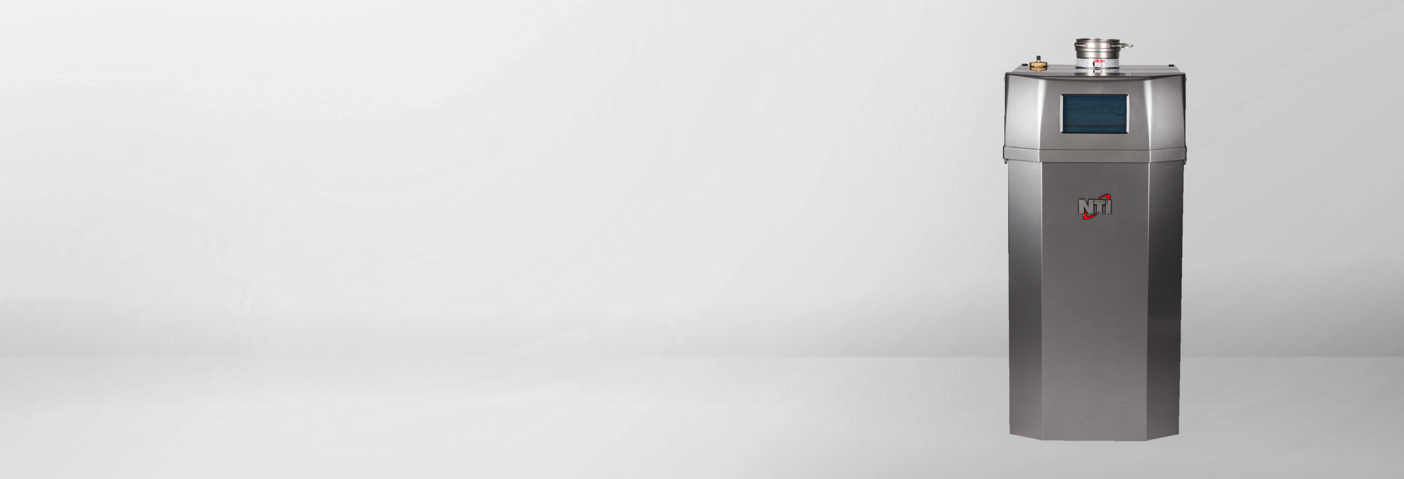 NTI Water Heater Parts - Order NTI Parts Online - We Ship NTI ...