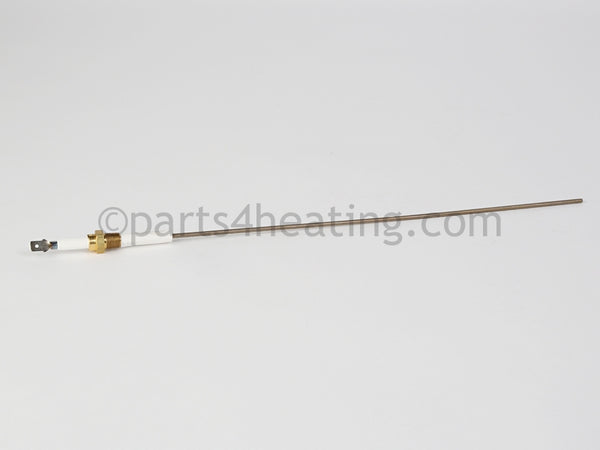 Camus PSE-CH5 Flame Sensor - Order a PSE-CH5 Camus Flame Sensor Online ...