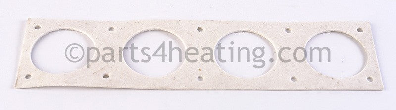 Parts4WaterHeaters.com Get Water Heater Parts Shipped To You Fast