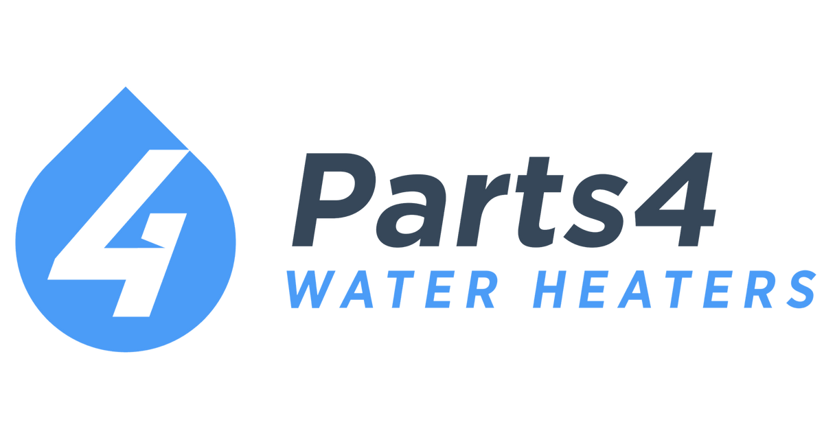 RBI Water Heater Parts - Order RBI Parts Online - We Ship RBI ...